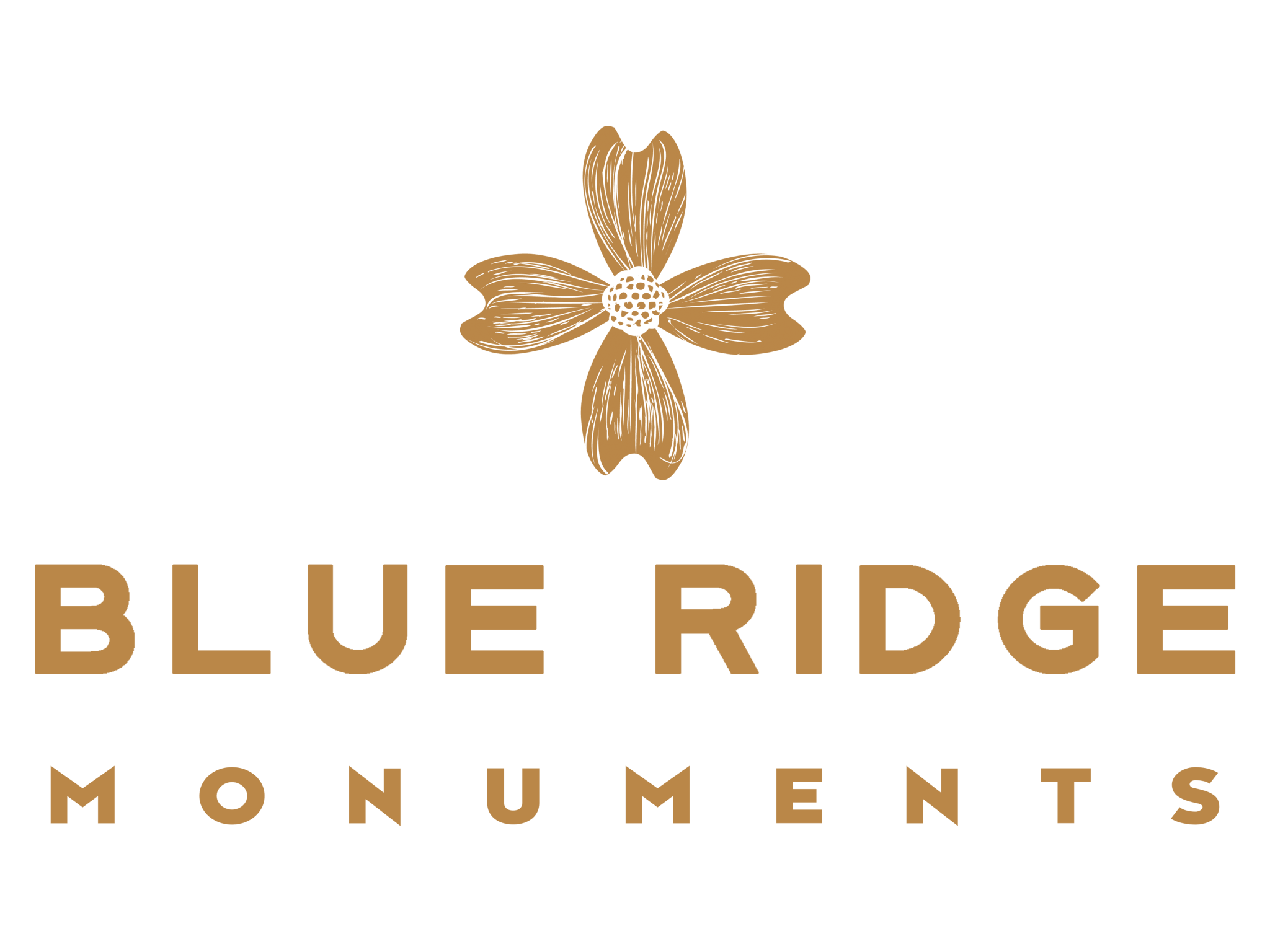 Blueridge Monuments – Memorials, Tombstones, and Grave Markers ...